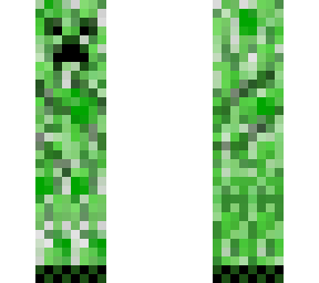 custom | Minecraft Skins