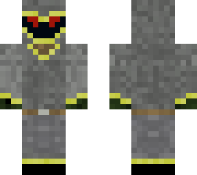 shadow knight | Minecraft Skins