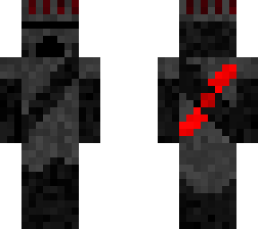 night | Minecraft Skins