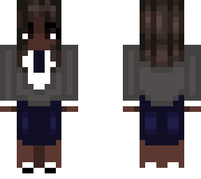 destiny 2 | Minecraft Skins