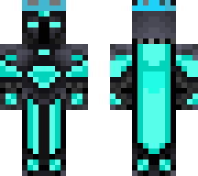 diamond | Minecraft Skins