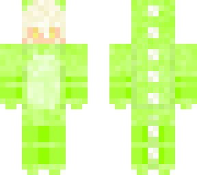 dinosaur | Minecraft Skins