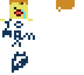 dirpy | Minecraft Skins