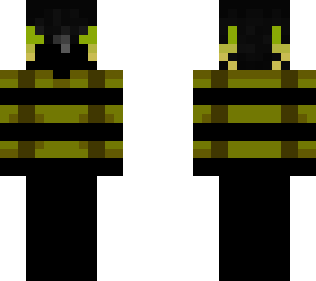 Drake Minecraft Skins