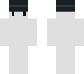 erwin | Minecraft Skins