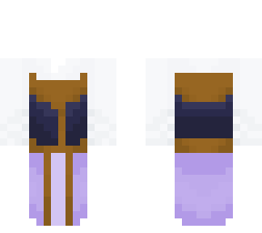 fantasy outfit base | Minecraft Skins