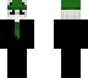 frog | Minecraft Skins