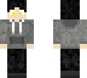 funny boy | Minecraft Skin
