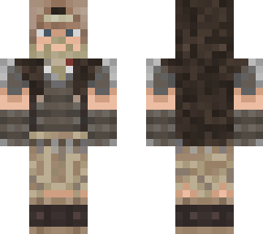 stone | Minecraft Skins