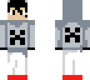 simple | Minecraft Skins