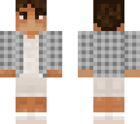 generic | Minecraft Skins