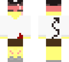 germany | Minecraft Skins