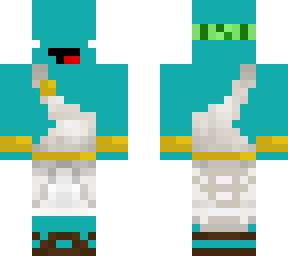 greek | Minecraft Skins