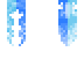 hair base | Minecraft Skins