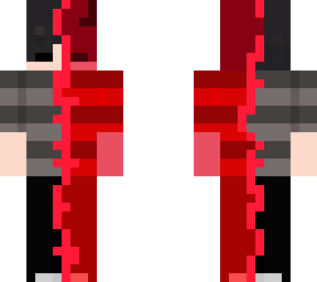 Dfsgfdgdfg Minecraft Skins