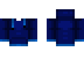 hoodie base | Minecraft Skins