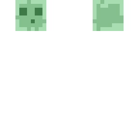 slime | Minecraft Skins