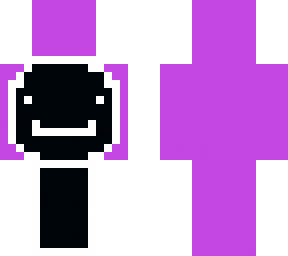 inverted | Minecraft Skins