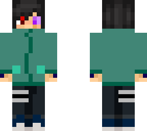 avatar | Minecraft Skins