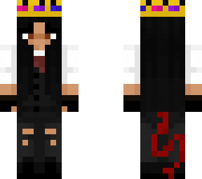 Jelly Minecraft Skins