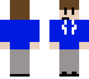 jjjjjjj | Minecraft Skin