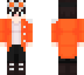 gi joe | Minecraft Skins