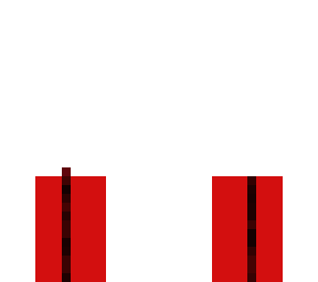 legs | Minecraft Skins