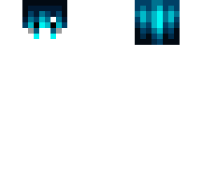 dark blue | Minecraft Skins