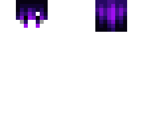 male dark purple | Minecraft Skins