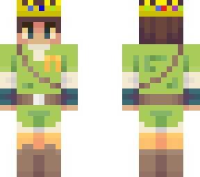 mcc | Minecraft Skins