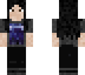 metallica | Minecraft Skins