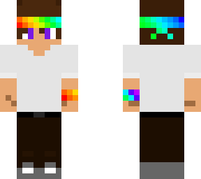 steve original | Minecraft Skins
