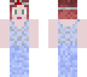 onion | Minecraft Skins