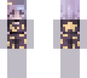 full hd 4k | Minecraft Skins