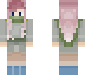 armor | Minecraft Skins