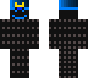 alexa | Minecraft Skins