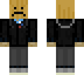 sad | Minecraft Skins