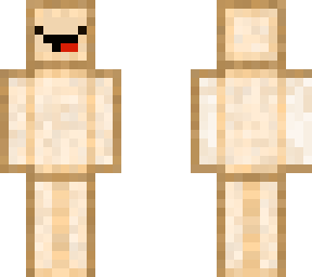 skeppy | Minecraft Skins