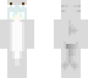 shark boy | Minecraft Skins
