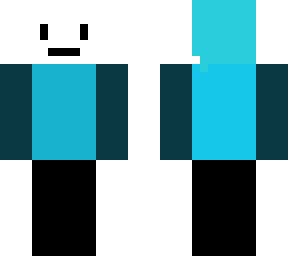 skin HD 4K | Minecraft Skin