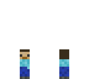chiquito | Minecraft Skins