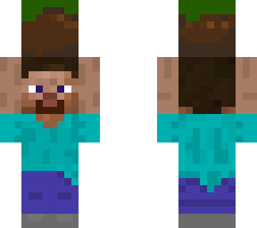 tierra | Minecraft Skins