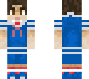 hd steve hd steve | Minecraft Skins