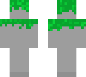stone | Minecraft Skins