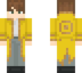 sun | Minecraft Skins