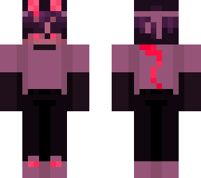 Sapnap Minecraft Skins