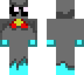 8 ball | Minecraft Skins