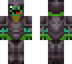 full hd 4k | Minecraft Skins