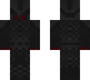 v for vendetta | Minecraft Skins