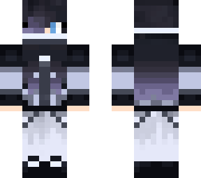 aphmau mystreet | Minecraft Skins